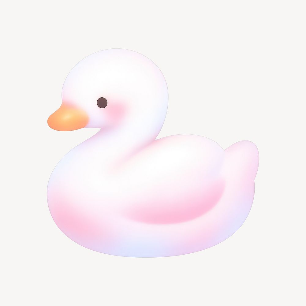 Bathed Cute Design Images | Free Photos, PNG Stickers, Wallpapers ...