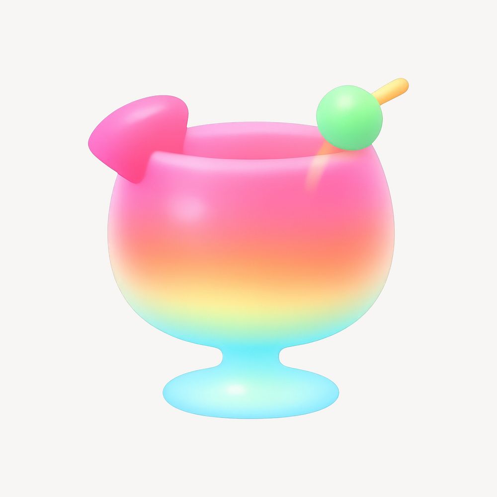 Drinking Glass Beverage Art Drink Background Images | Free Photos, PNG ...