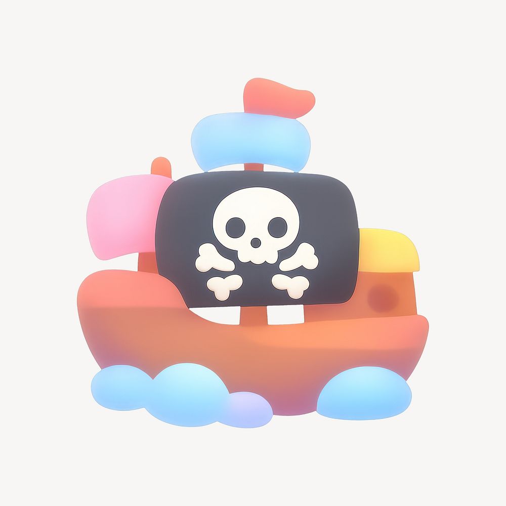 Ship+image Design Shadow PNG Images | Free Photos, PNG Stickers ...