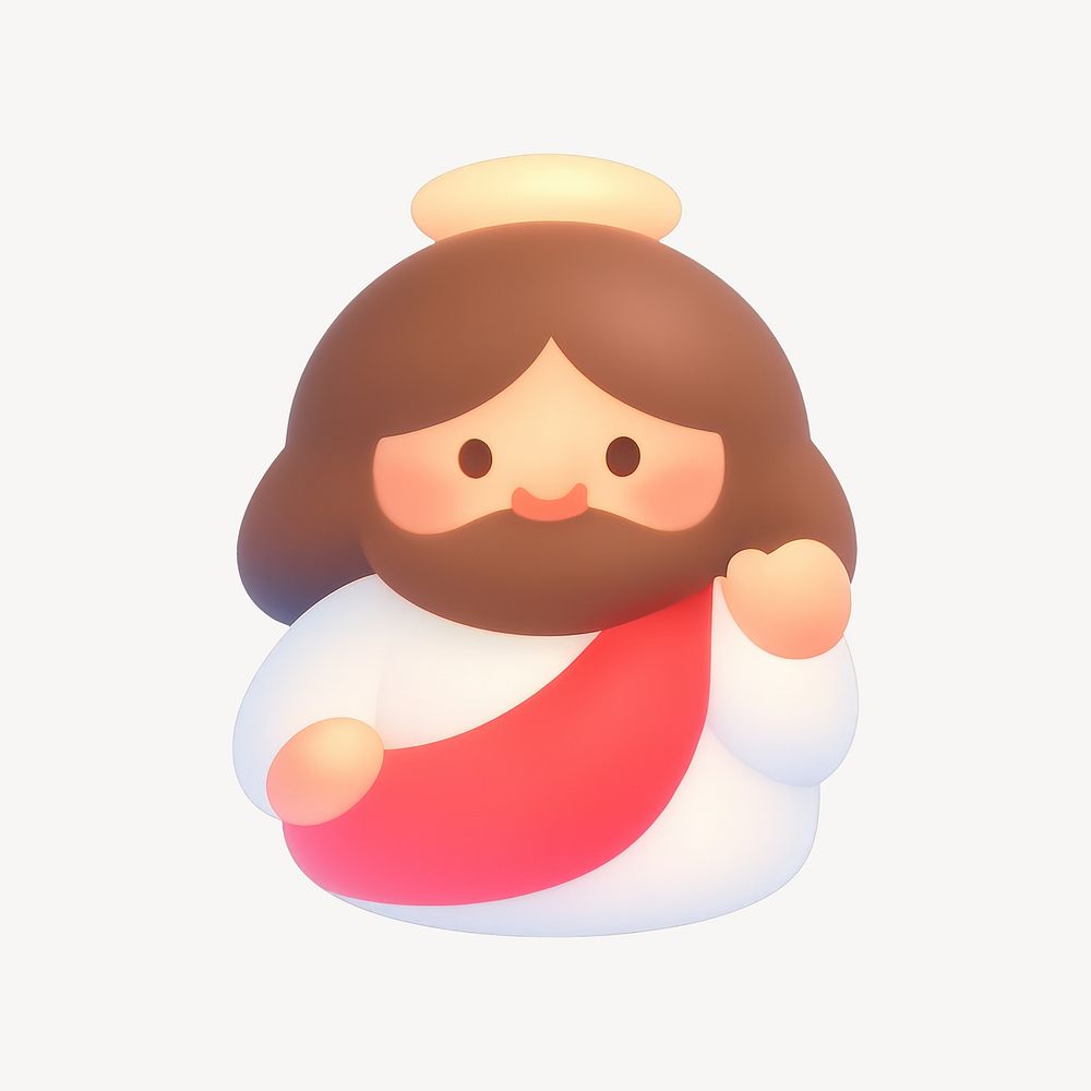 Christ Child Background Cartoon Shadow Images | Free Photos, PNG ...