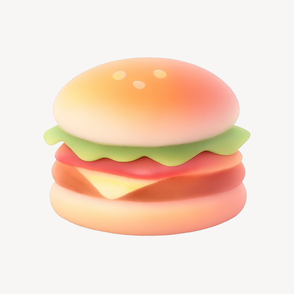 Cartoon+burger Shadow Images | Free Photos, PNG Stickers, Wallpapers ...