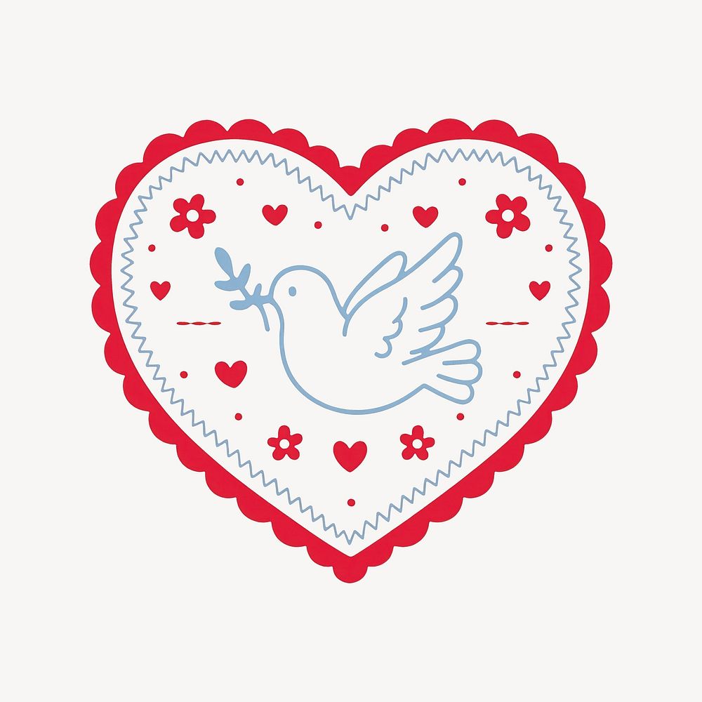 Dove+image JPG Background PNG Images | Free Photos, PNG Stickers ...