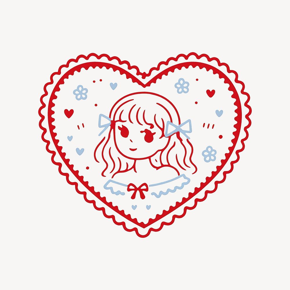 Aesthetic Vintage Woman JPEG Background Space Images | Free Photos, PNG ...