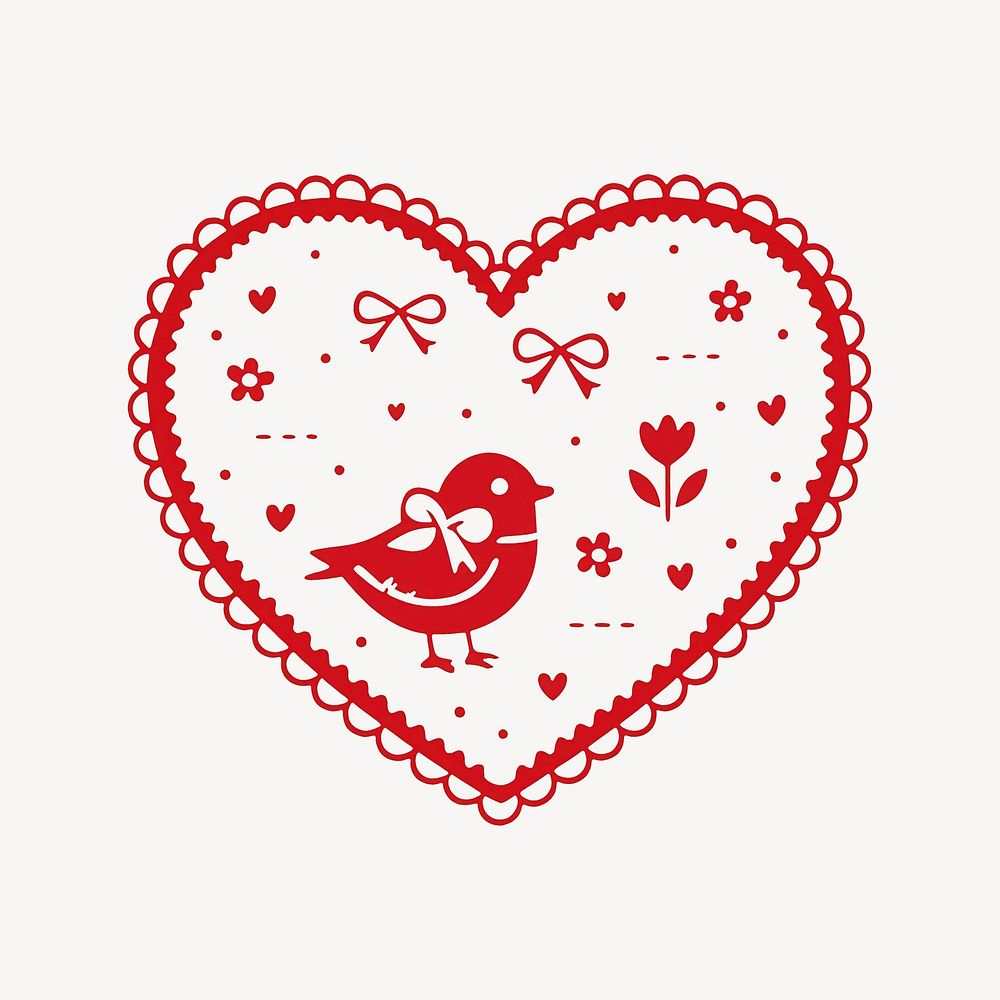 Small+colorful+birds PNG Images | Free Photos, PNG Stickers, Wallpapers ...