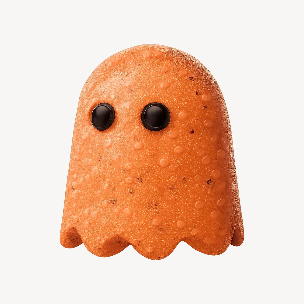 Ghost Floating Design Images | Free Photos, PNG Stickers, Wallpapers ...