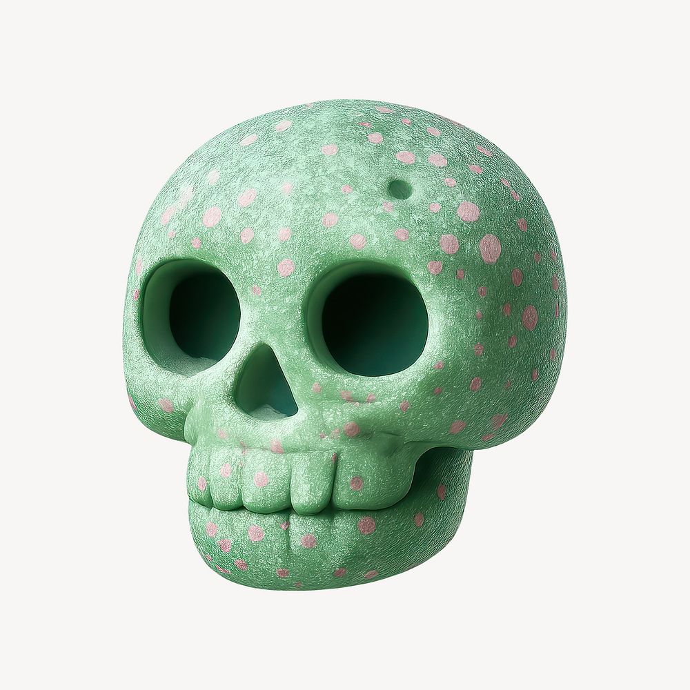 Real Skull Bold Images | Free Photos, PNG Stickers, Wallpapers ...