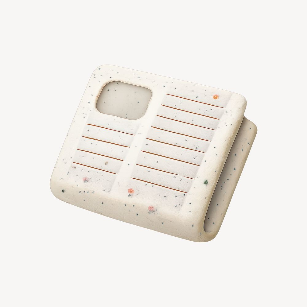 Transparent+mobile+cover PNG Images | Free Photos, PNG Stickers ...