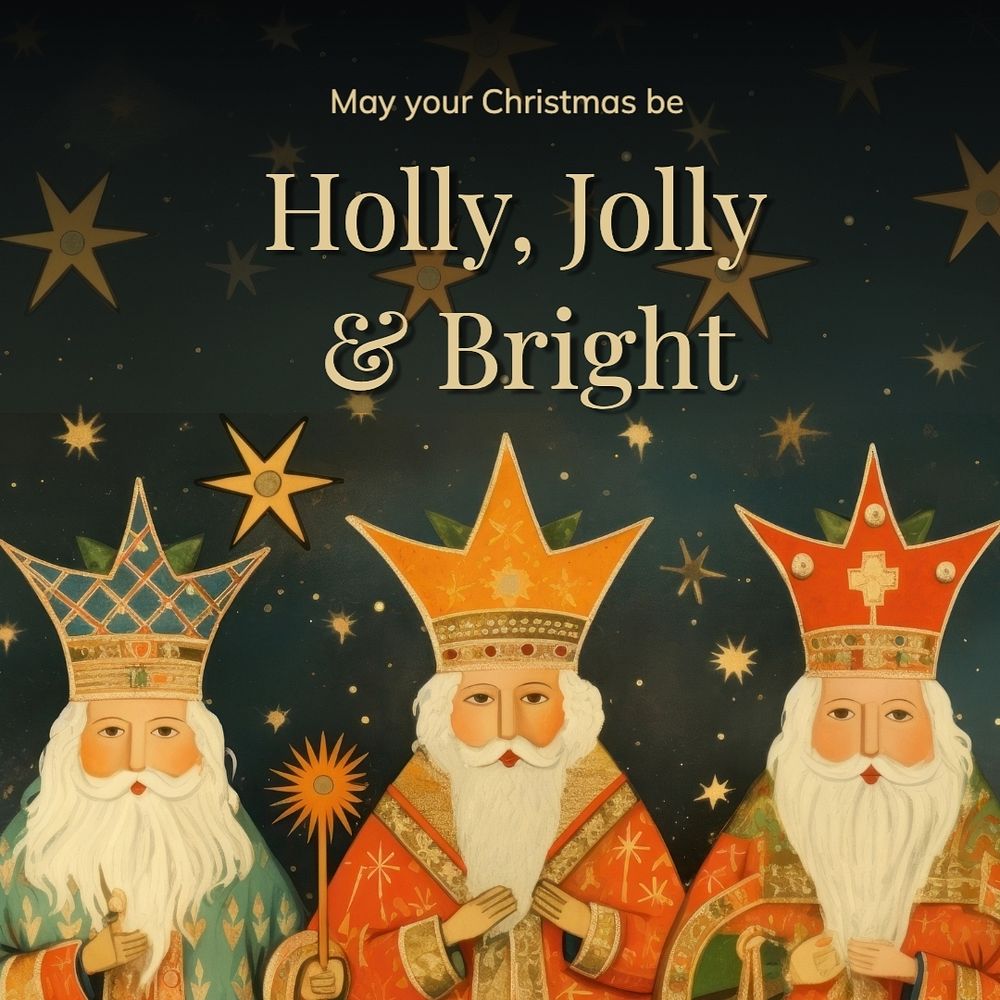 Star+signs+drawing Art Images | Free Photos, PNG Stickers, Wallpapers ...