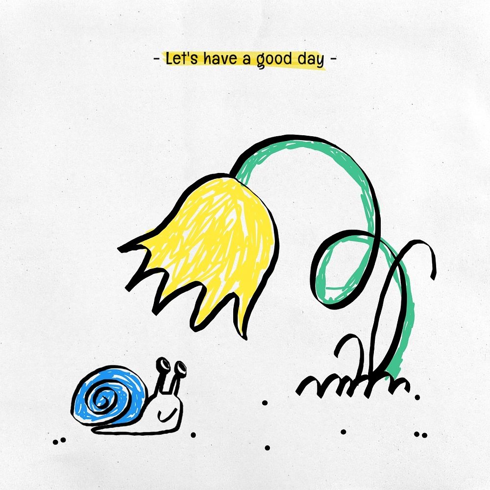 Drawing+happy+sketch Cartoon Images | Free Photos, PNG Stickers ...