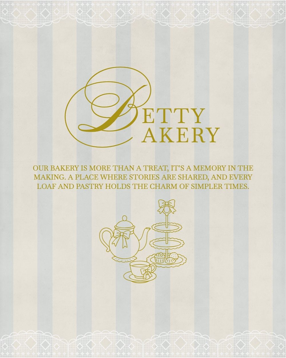 Menu+border Restaurant Images | Free Photos, PNG Stickers, Wallpapers ...