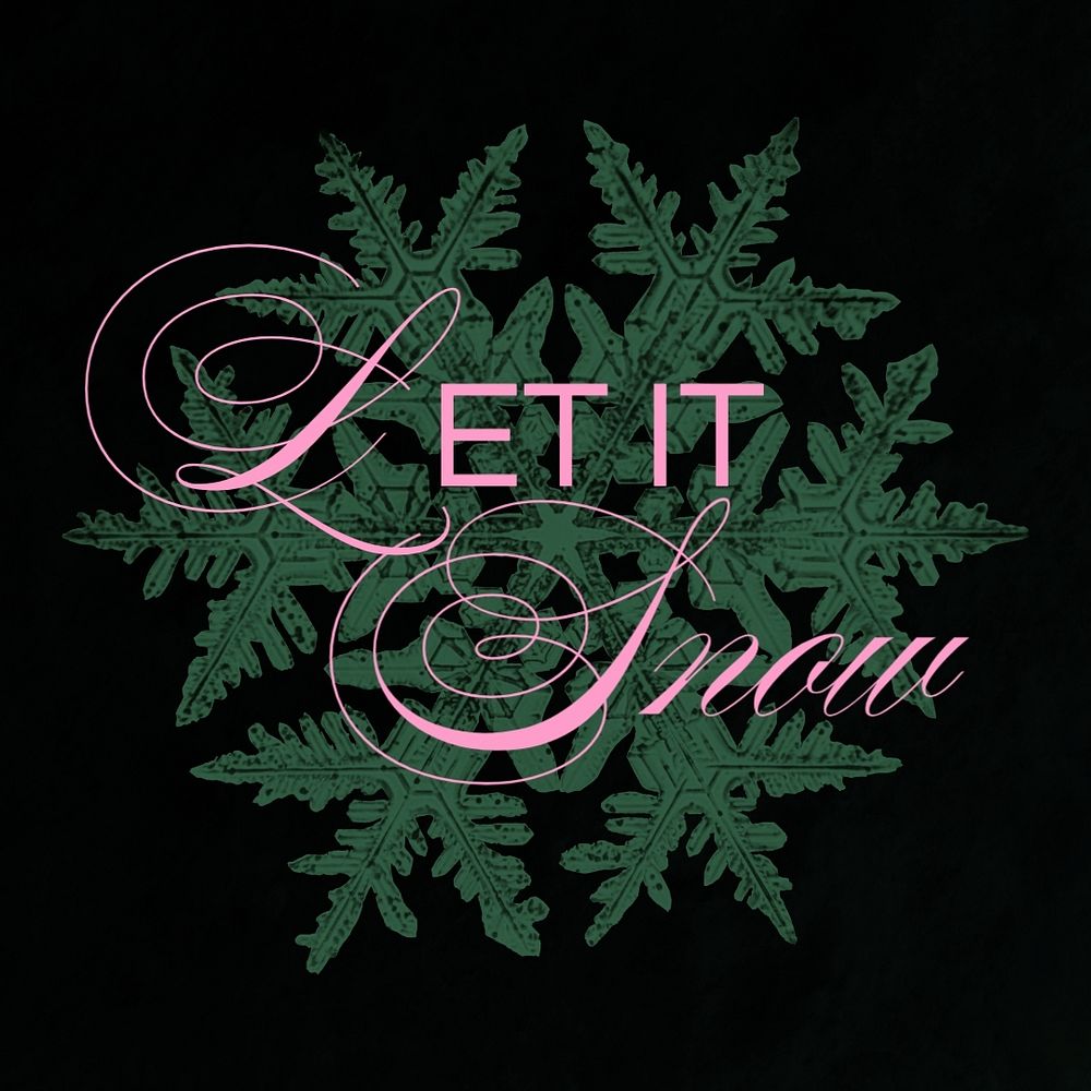 Microscope High Resolution Images | Free Photos, PNG Stickers ...