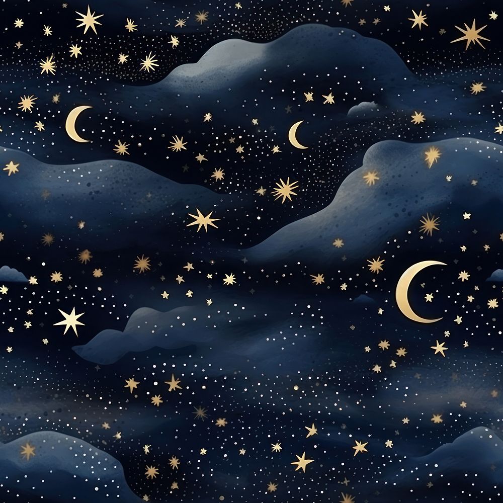 Star Of Life Sea Images | Free Photos, PNG Stickers, Wallpapers ...