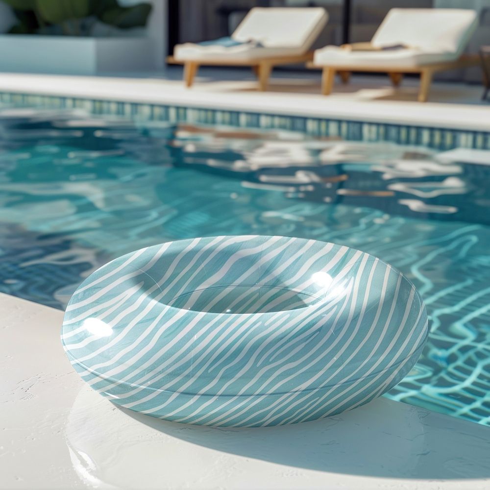 Pool Resort Relaxation Summer Holiday Images | Free Photos, PNG ...