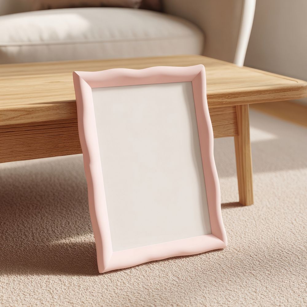 Table+with+logo Minimal Paper Wooden Coffee Images | Free Photos, PNG ...