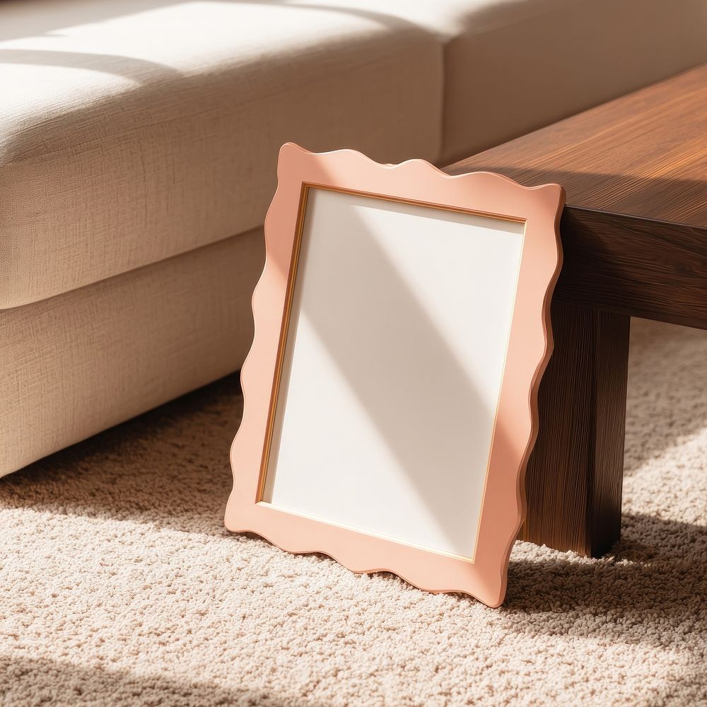 Dark Living JPEG Interior Design Images | Free Photos, PNG Stickers ...