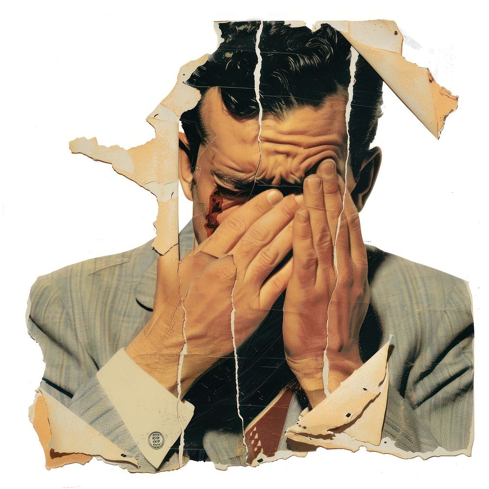 Crying+image Texture Images | Free Photos, PNG Stickers, Wallpapers ...