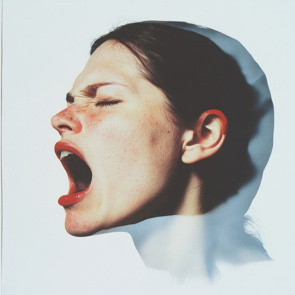 Images+of+anger JPG Images | Free Photos, PNG Stickers, Wallpapers ...