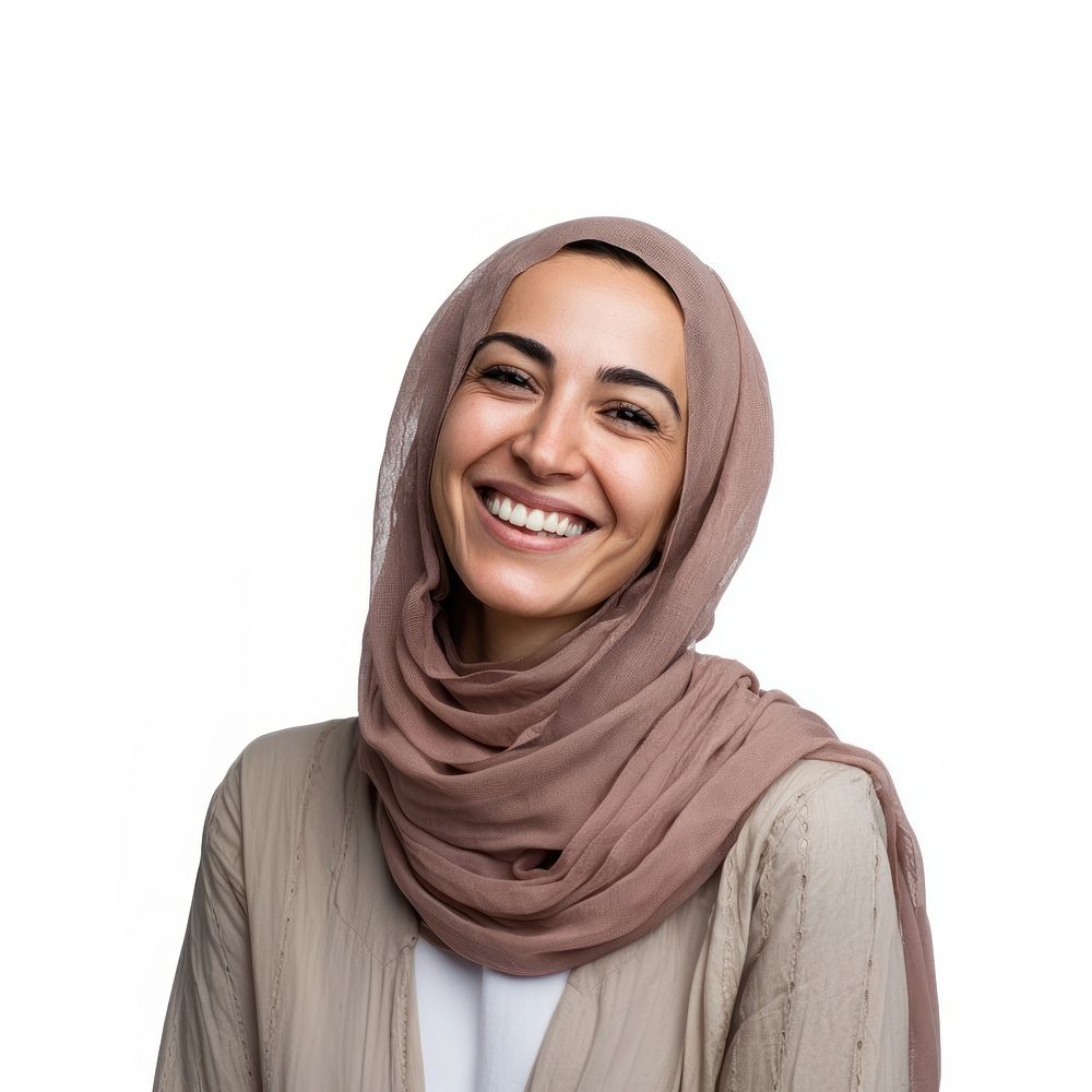 Joy Backgrounds Woman Portrait Fashion Images | Free Photos, PNG ...