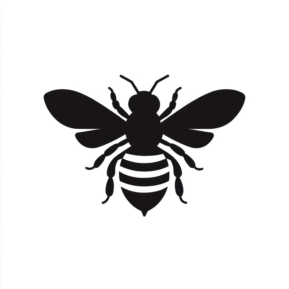 Honeybee+images Bee Insect Images | Free Photos, PNG Stickers ...