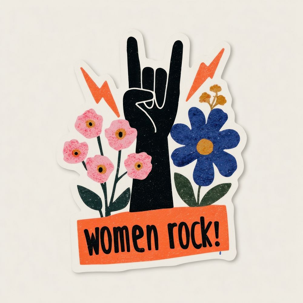 Bolt Black Art Images | Free Photos, PNG Stickers, Wallpapers ...