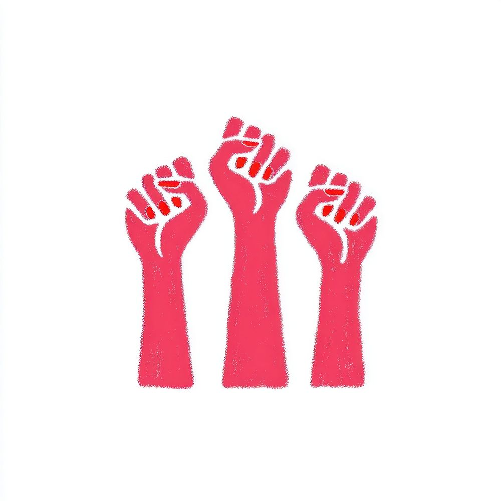 Polish Nail Background JPG Images | Free Photos, PNG Stickers ...