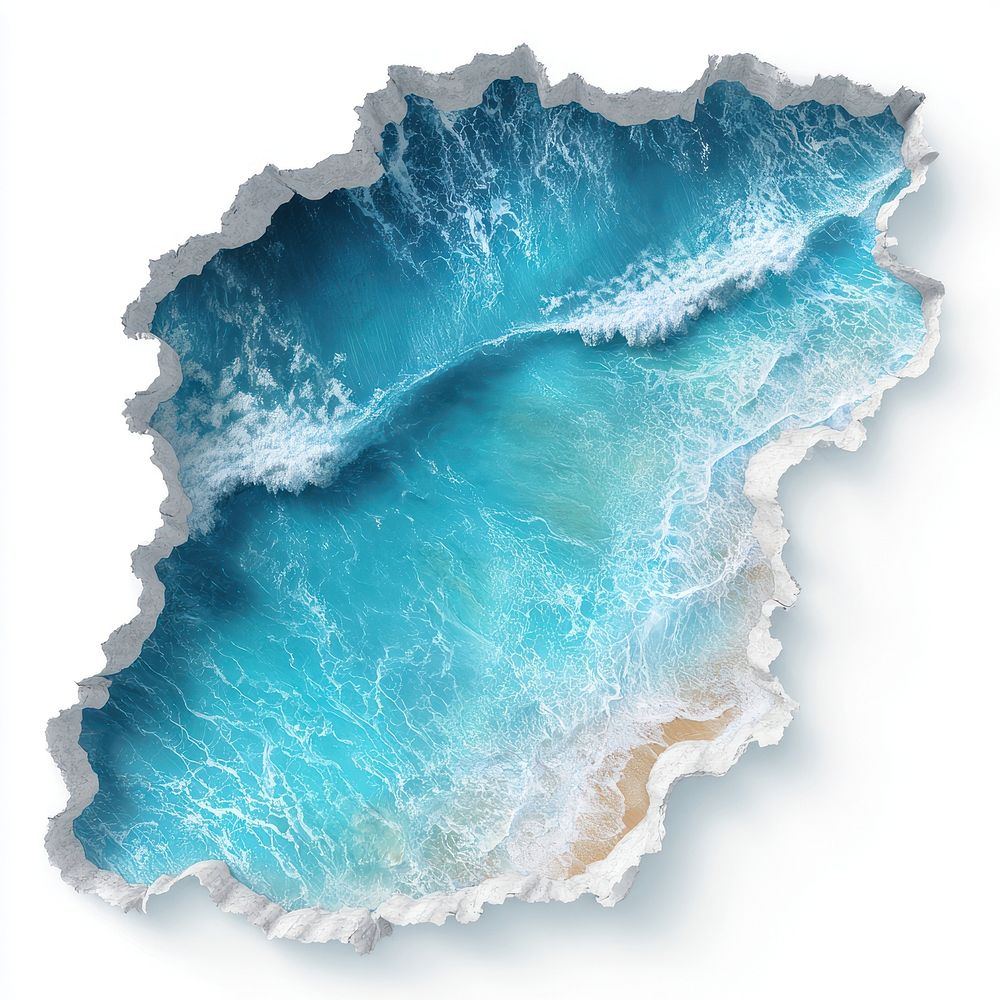 Images+a+pin Border Images | Free Photos, PNG Stickers, Wallpapers ...