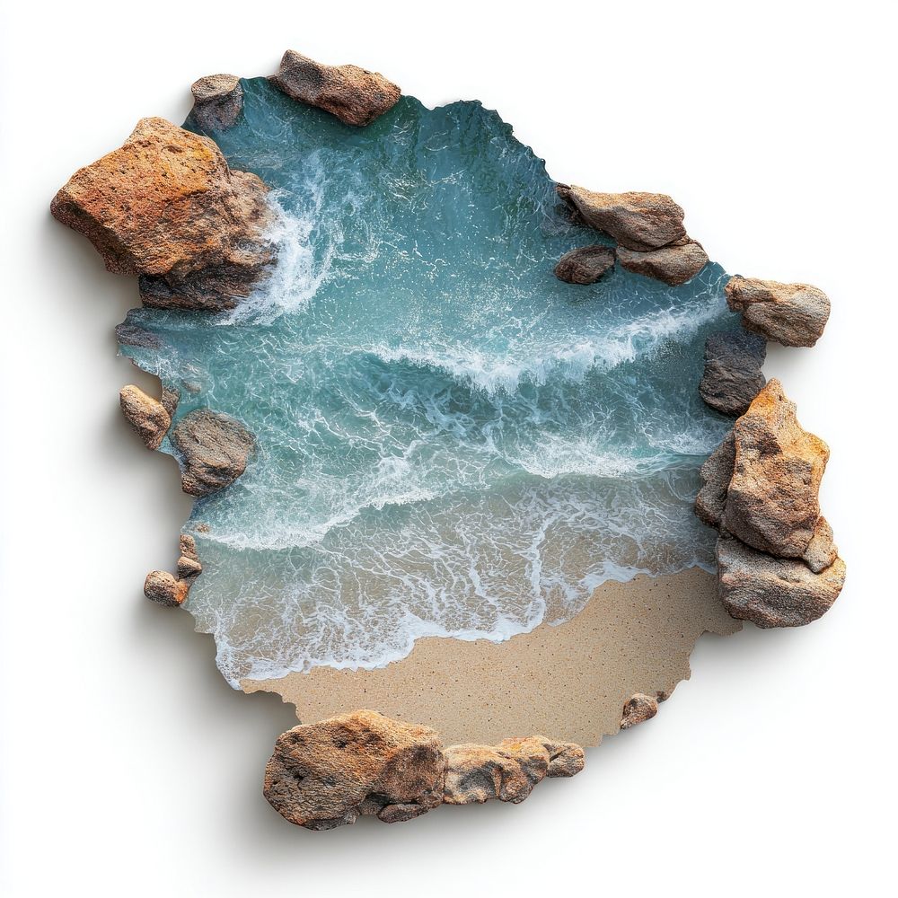 Rock+paper\ Texture Images | Free Photos, PNG Stickers, Wallpapers ...