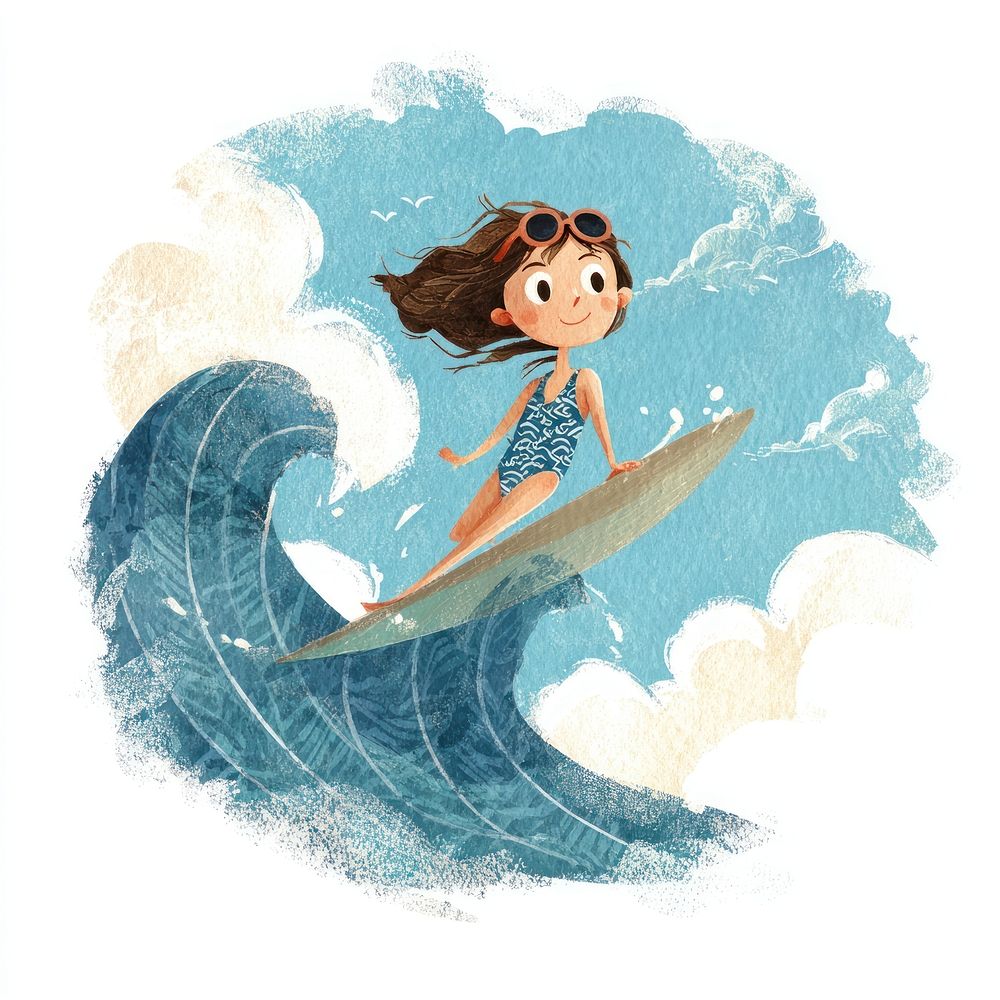 Scene+style+girls Background Images | Free Photos, PNG Stickers ...