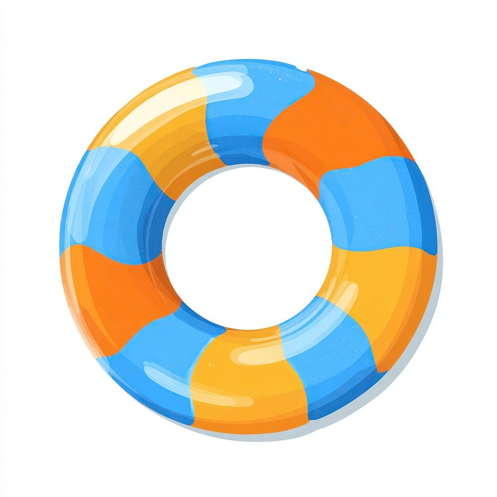 Inflatable Swimming Fun Water Beach Vacation Images | Free Photos, PNG ...