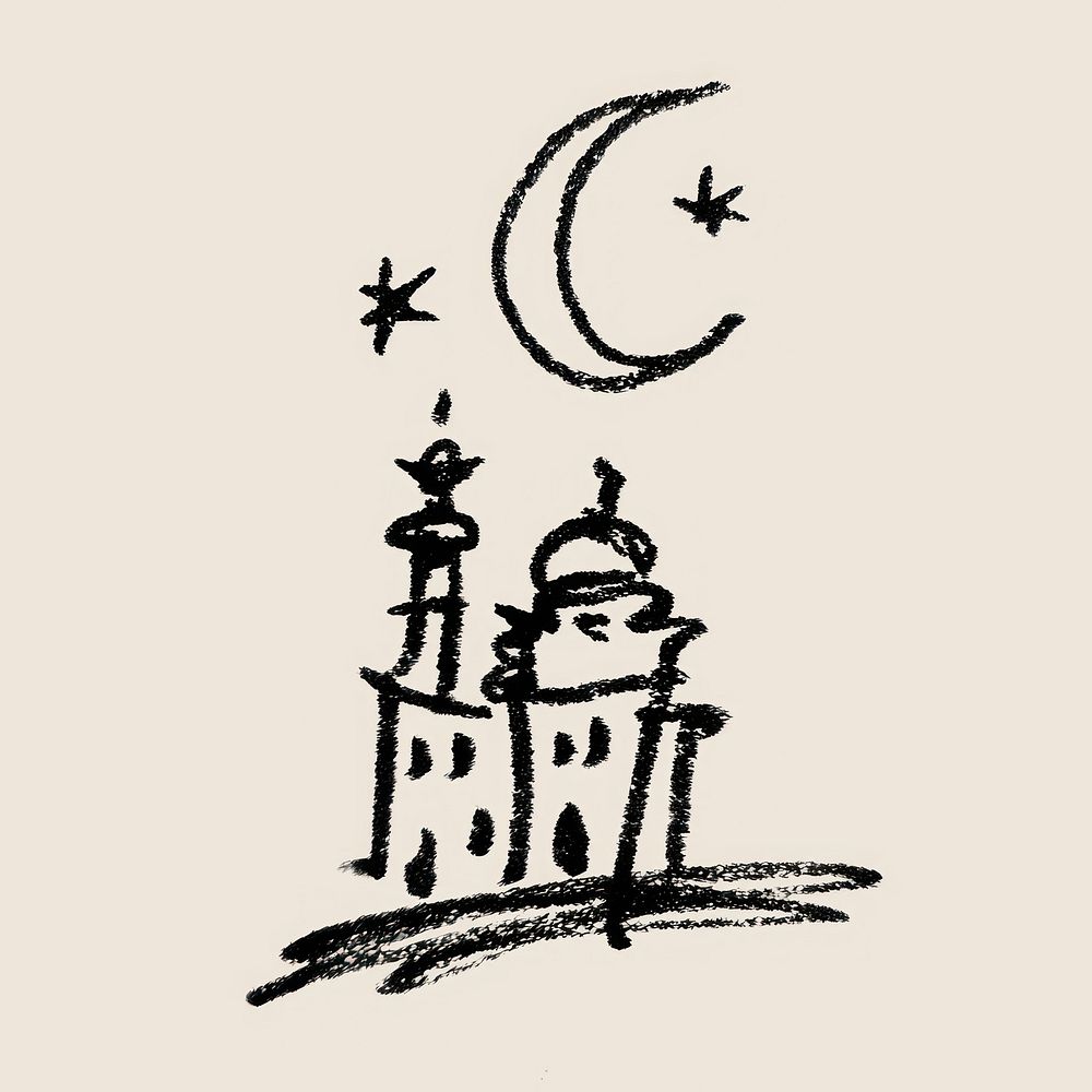 Sketch+night Sky Images | Free Photos, PNG Stickers, Wallpapers ...