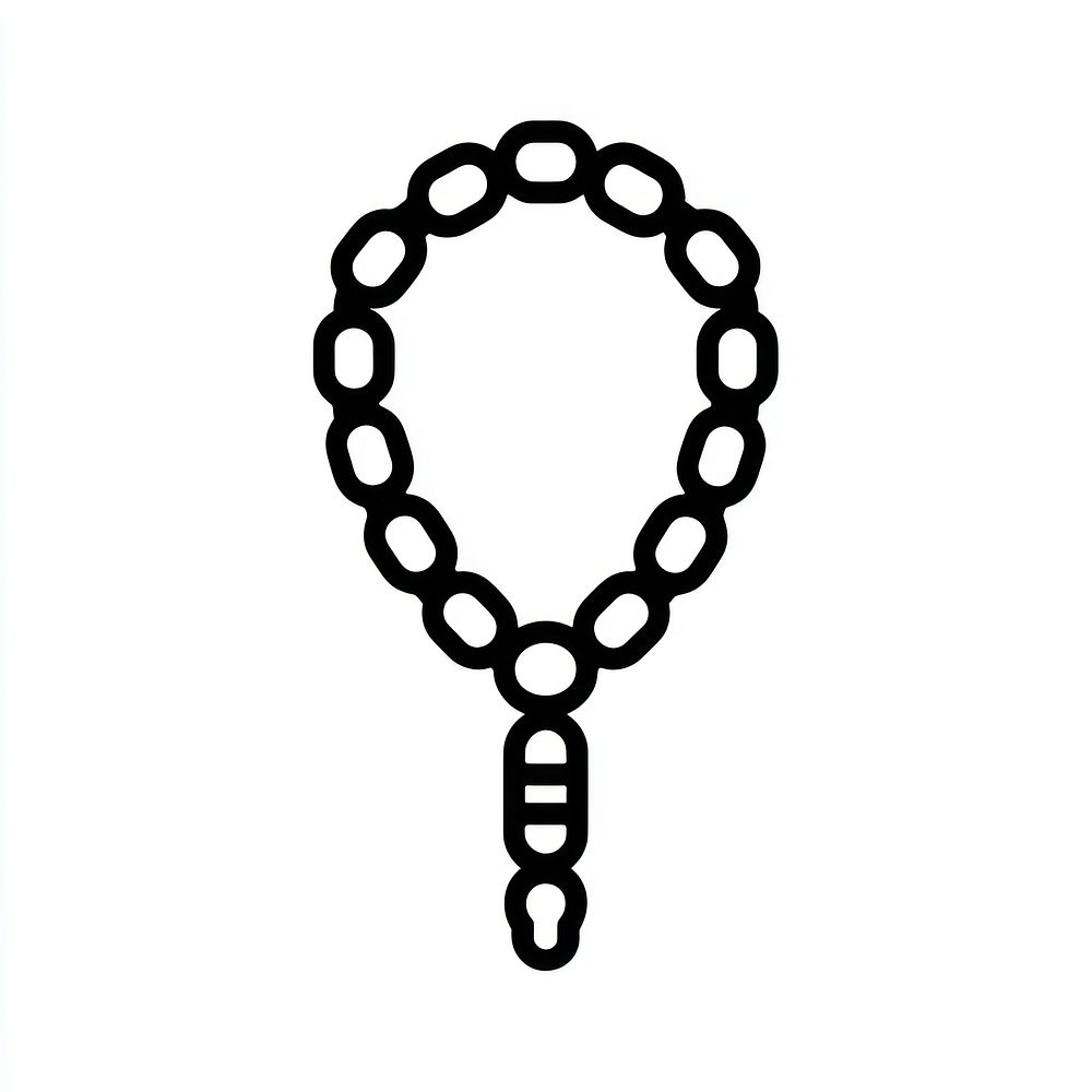 Chain+image+outline Texture Design Images | Free Photos, PNG Stickers ...