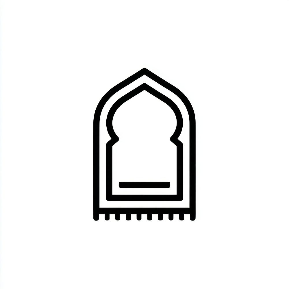 Images+of+prayer+line Design Images | Free Photos, PNG Stickers ...