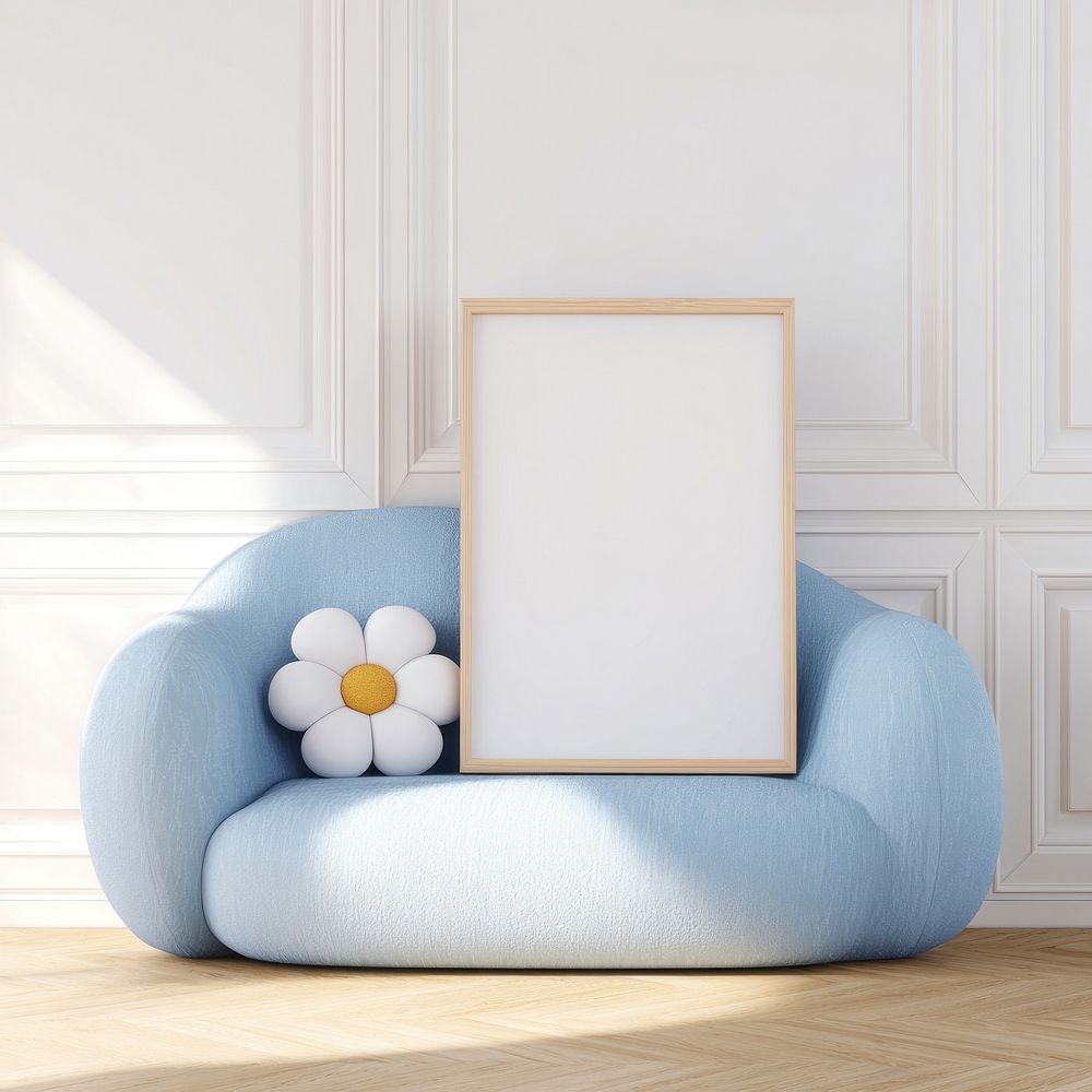 Mood+floor Design Images | Free Photos, PNG Stickers, Wallpapers ...