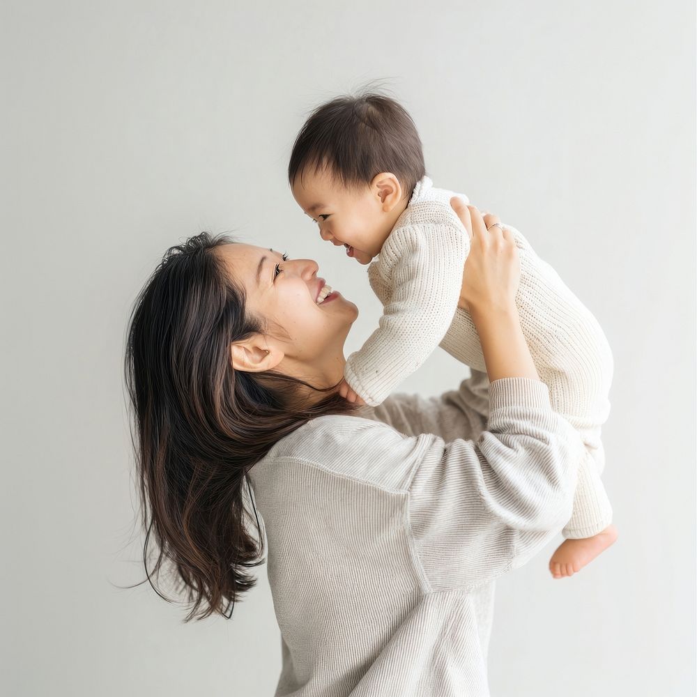 Black Background Floor Texture PNG Images | Free Photos, PNG Stickers ...