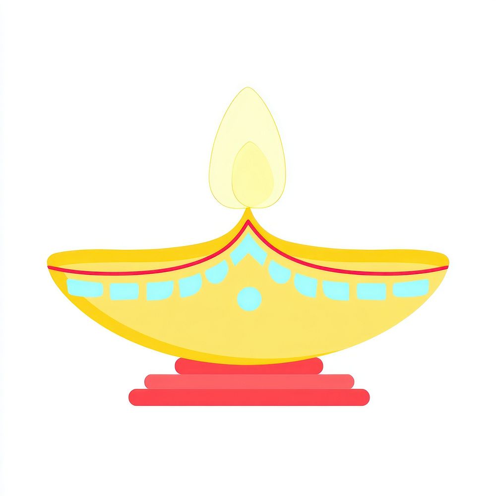 Indian+light+festivals Diwali Images | Free Photos, PNG Stickers ...