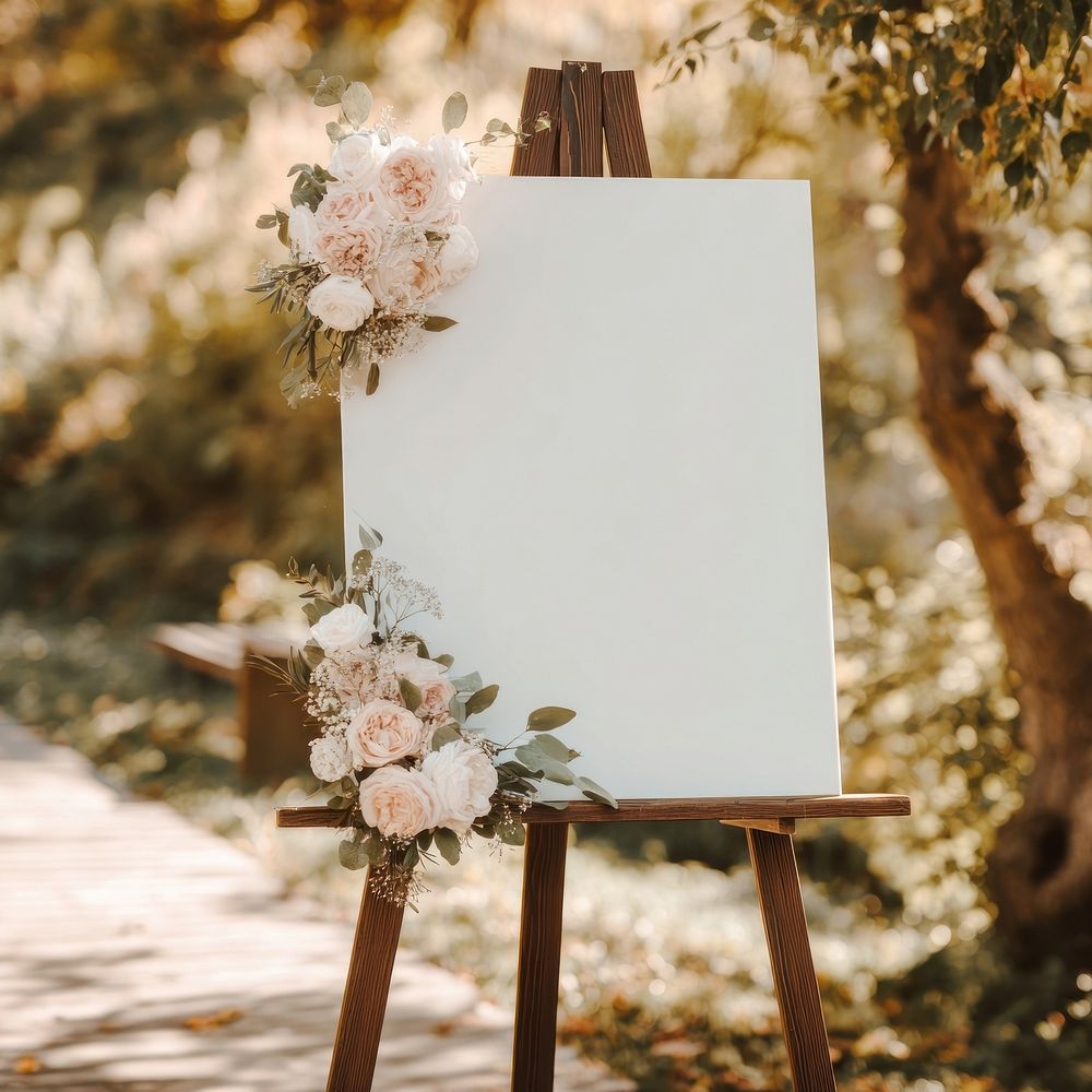 Wedding Art Shadow Images | Free Photos, PNG Stickers, Wallpapers ...