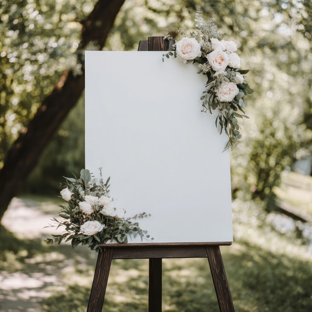 Canva+texture Background White JPG Images | Free Photos, PNG Stickers ...