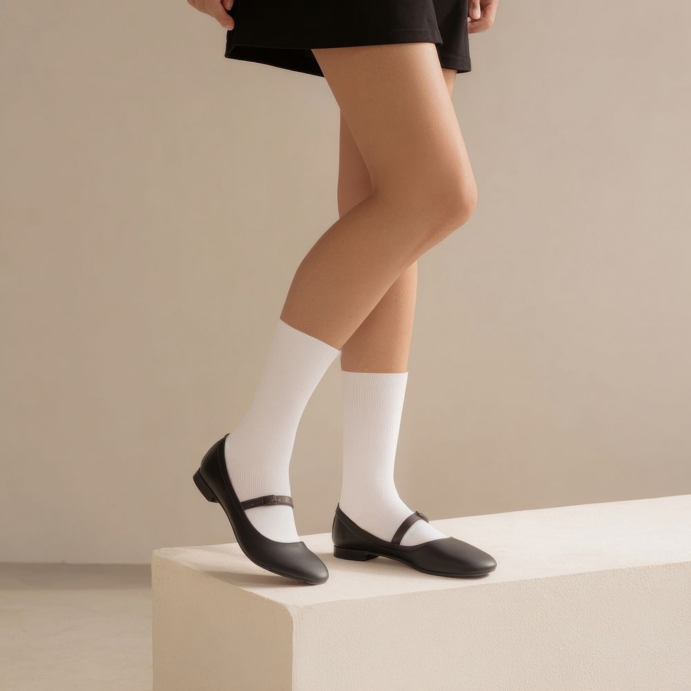 Legs+and+heels+images Footwear Images | Free Photos, PNG Stickers ...