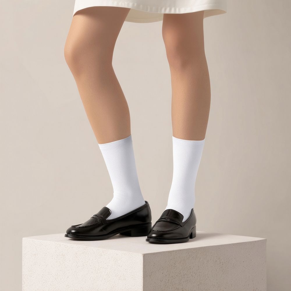 Wrinkled Black JPEG Images | Free Photos, PNG Stickers, Wallpapers ...