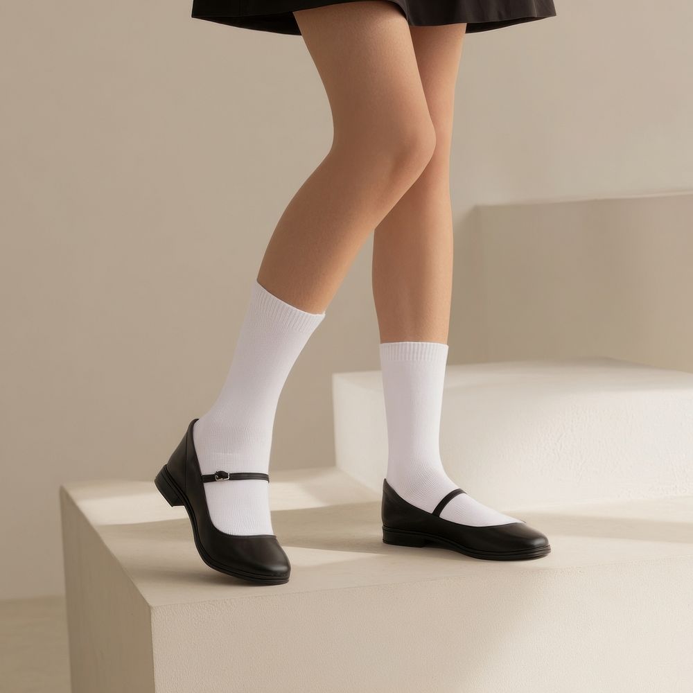 Skirts+for+school+uniform Images | Free Photos, PNG Stickers ...