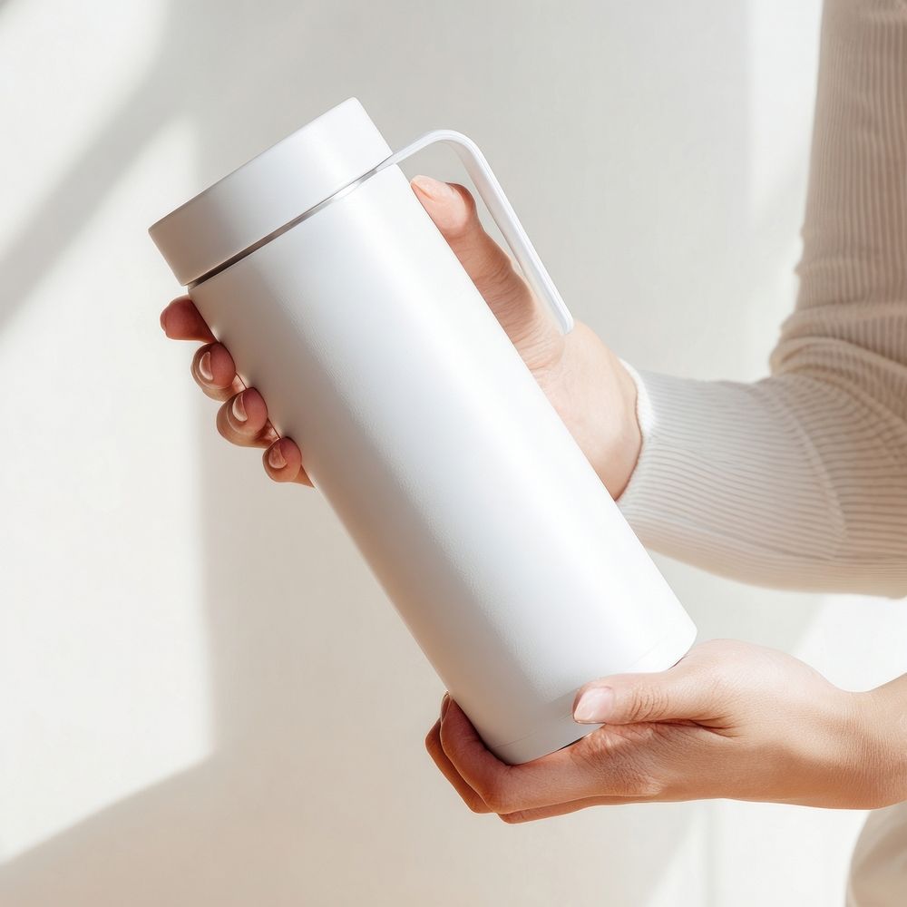 Body Logo White Mockup Fashion JPG Images | Free Photos, PNG Stickers ...