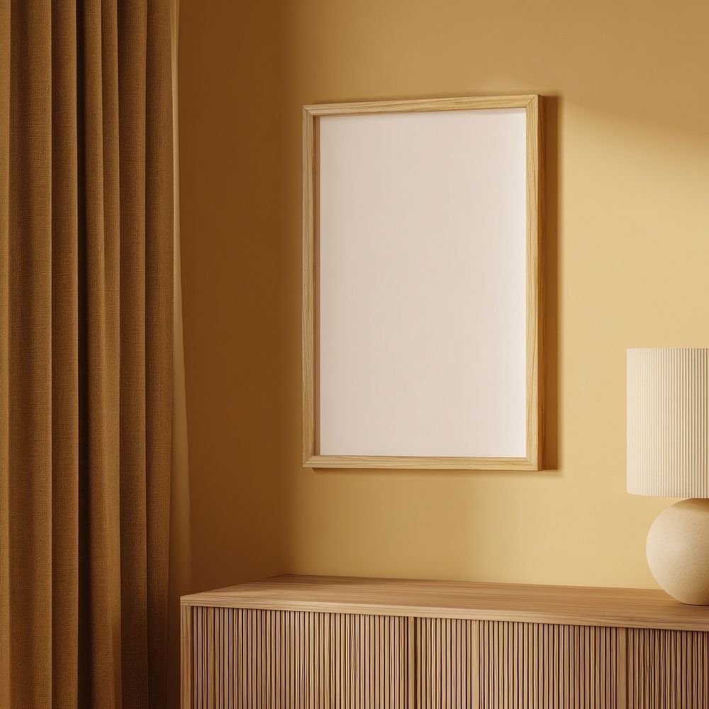 Perspective Walls Design JPG Light Art Images | Free Photos, PNG ...