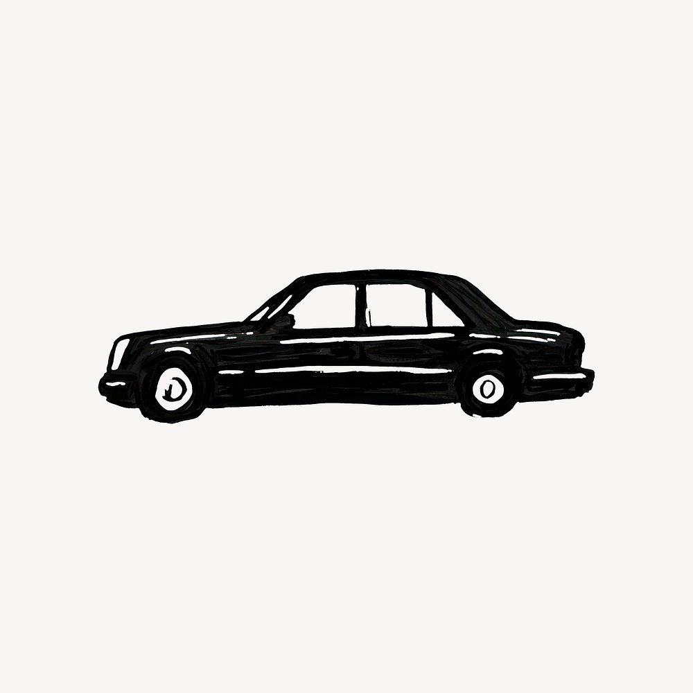 Cars Side View Isolated PNG Vehicle Images | Free Photos, PNG Stickers ...