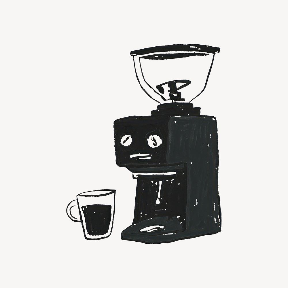 Simple Machines JPEG Images | Free Photos, PNG Stickers, Wallpapers ...