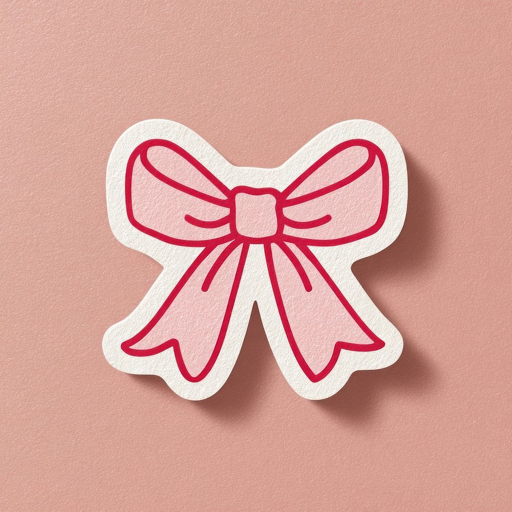 Bow Wrap Aesthetic Isolated Images | Free Photos, PNG Stickers ...