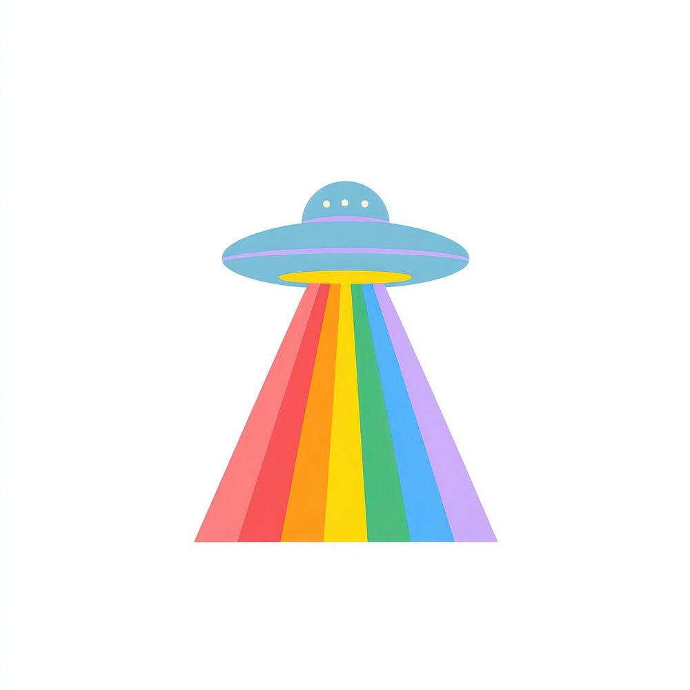 Aliens+vector Design Images | Free Photos, PNG Stickers, Wallpapers ...