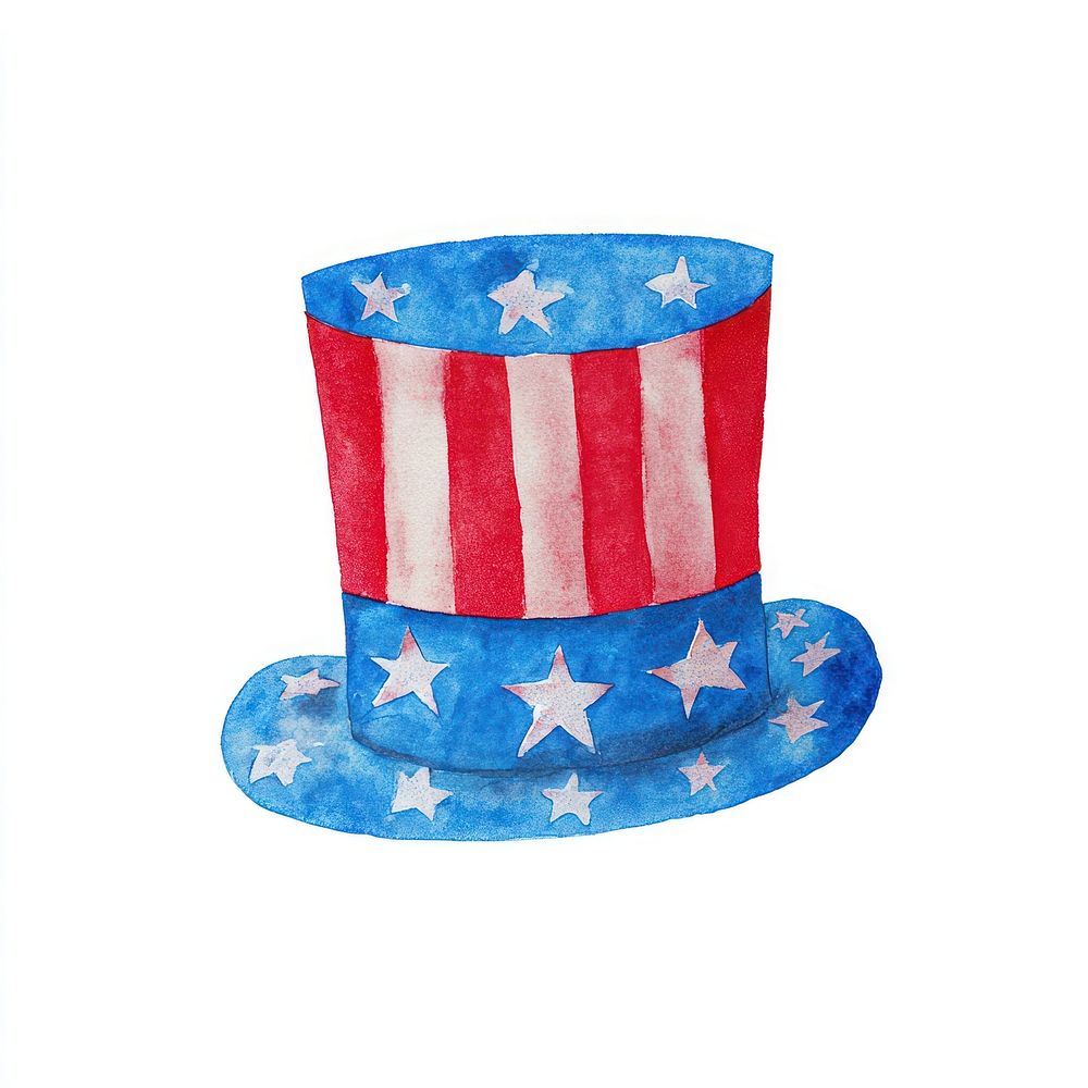 Uncle Illustration Design Images | Free Photos, PNG Stickers ...