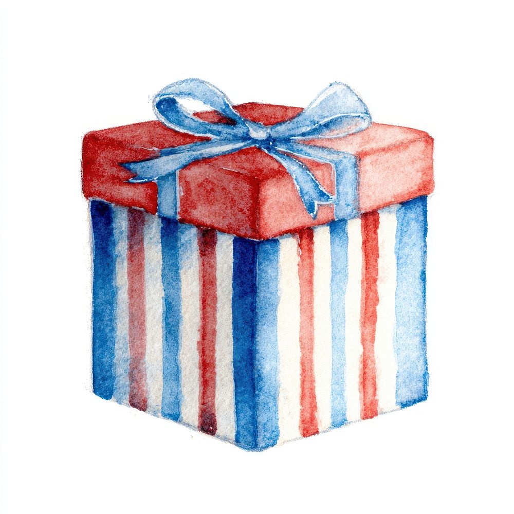 Presents Vector Texture Images | Free Photos, PNG Stickers, Wallpapers ...