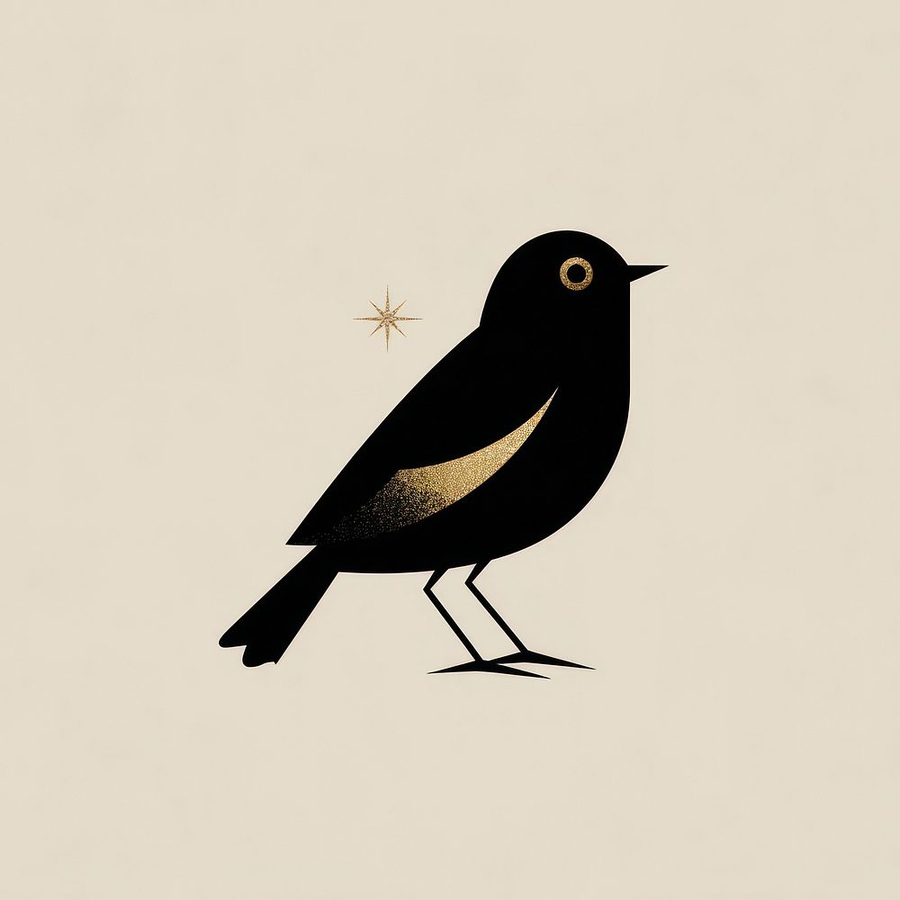 Small+beige+art Light Images | Free Photos, PNG Stickers, Wallpapers ...