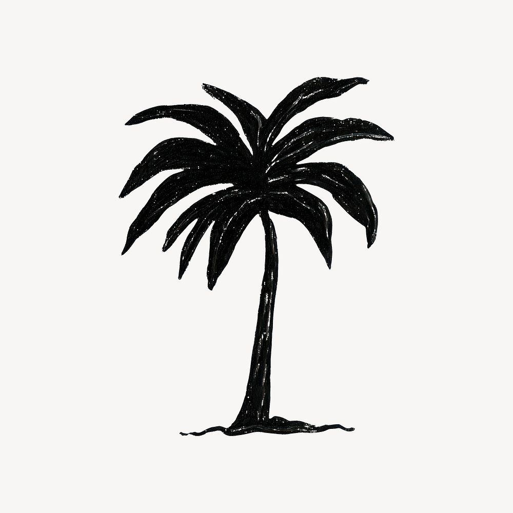 Sketched Tree Art Images | Free Photos, PNG Stickers, Wallpapers ...